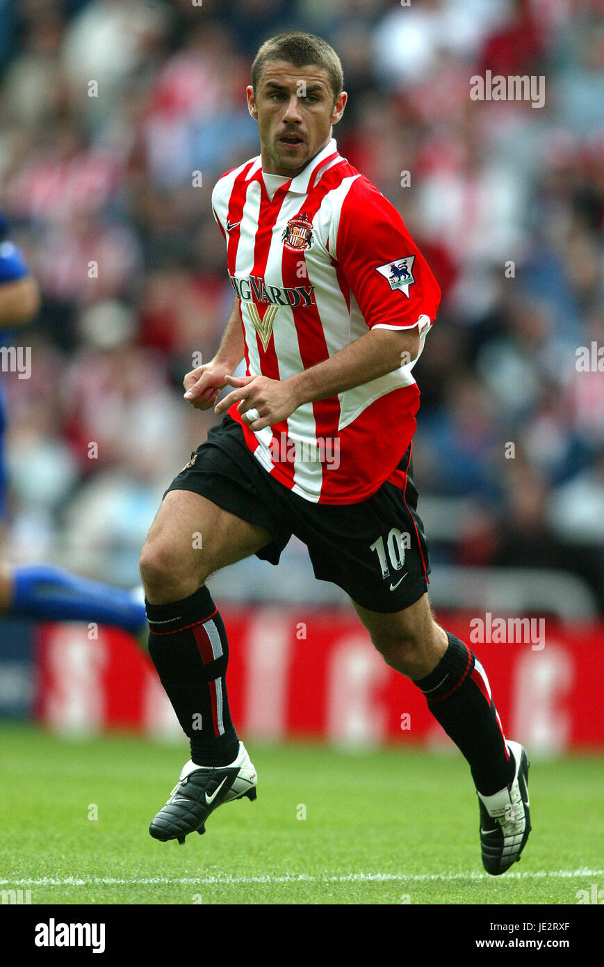 Kevin phillips hi-res stock photography and images - Alamy