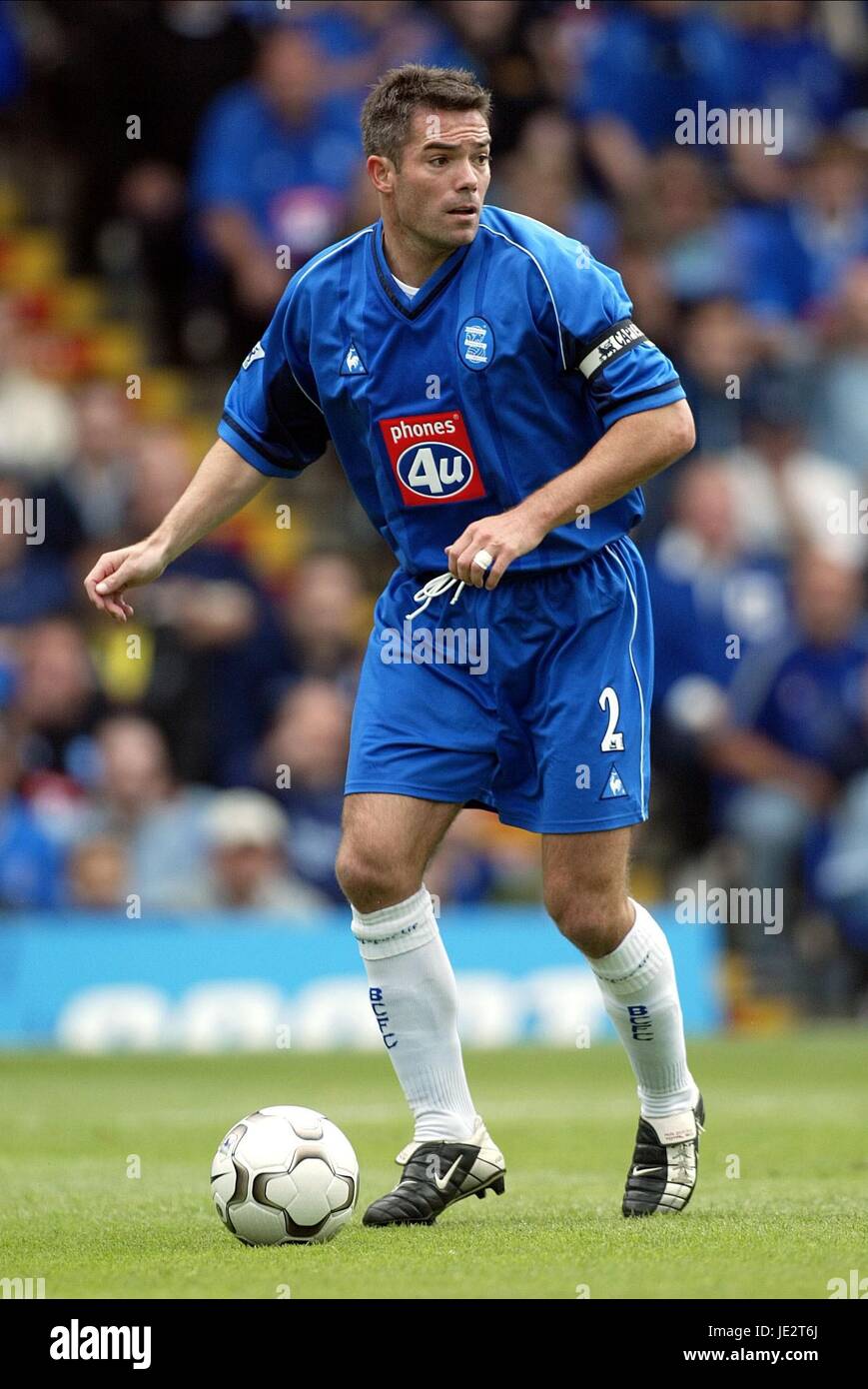 Kenna hi-res stock photography and images - Alamy