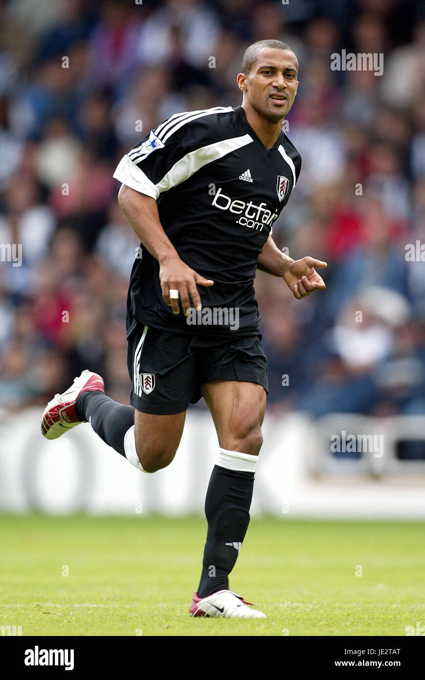 Steve marlet hi-res stock photography and images - Alamy