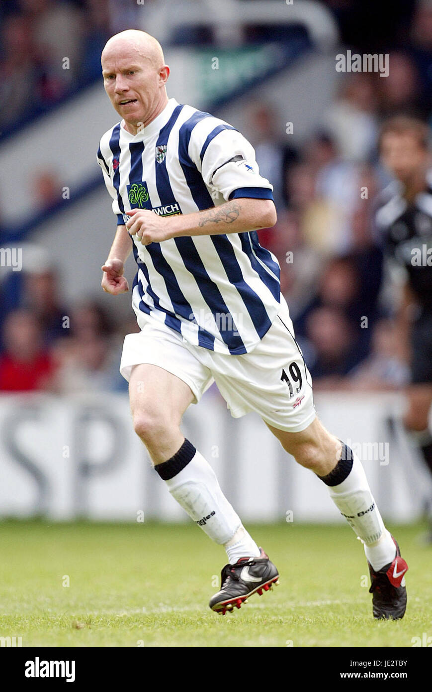 Lee west bromwich hi-res stock photography and images - Alamy