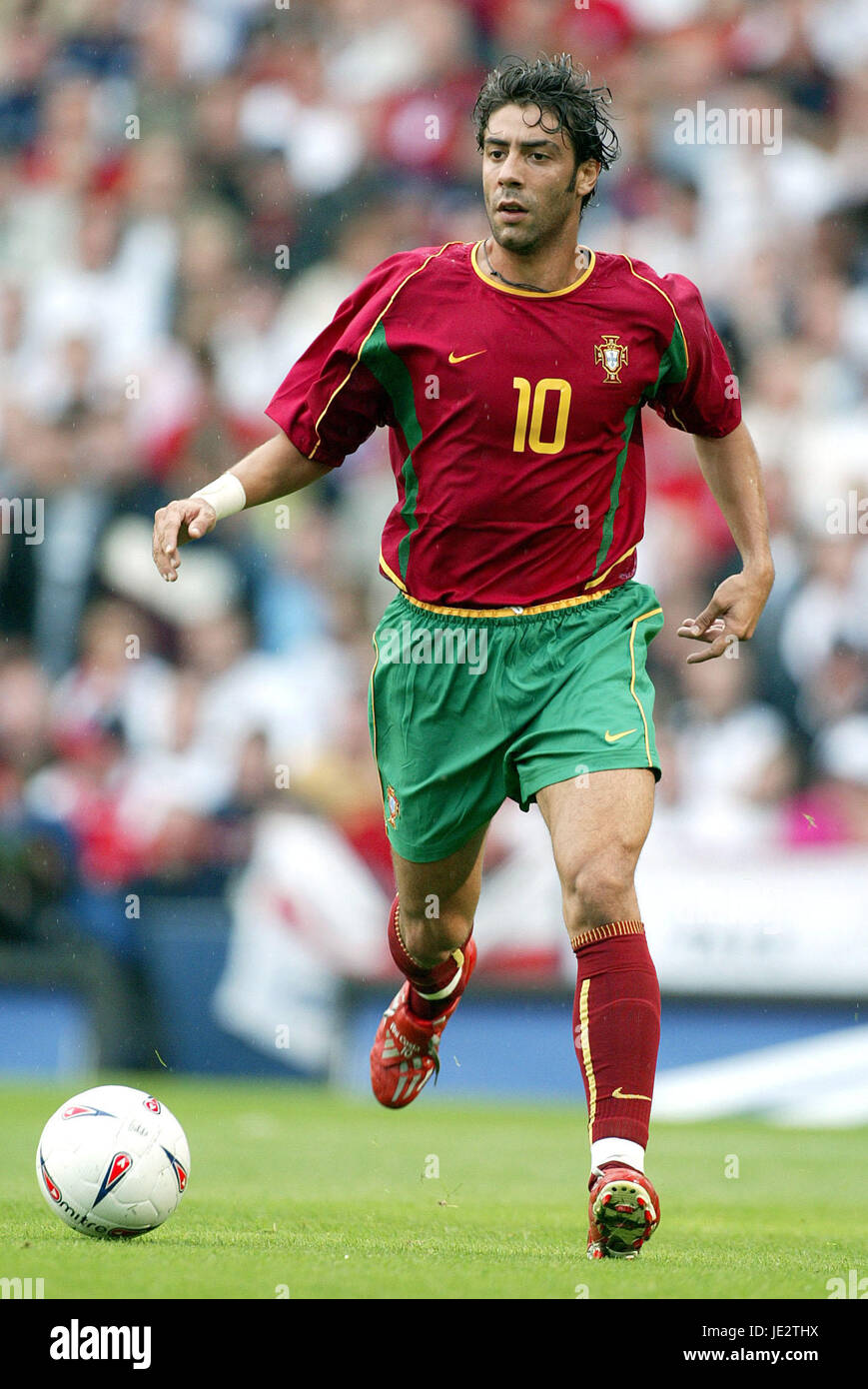 Rui costa of portugal hi-res stock photography and images - Alamy