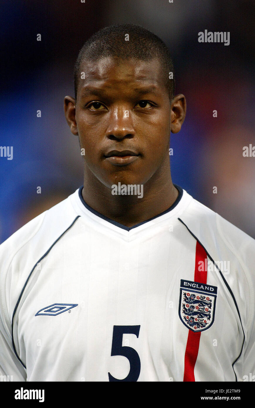 England v yugoslavia hi-res stock photography and images - Alamy