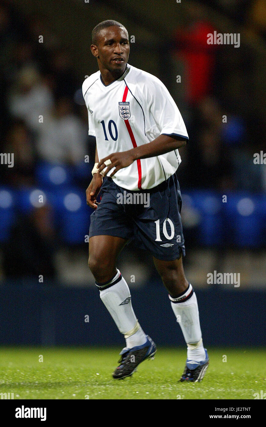 West ham utd fc hi-res stock photography and images - Alamy