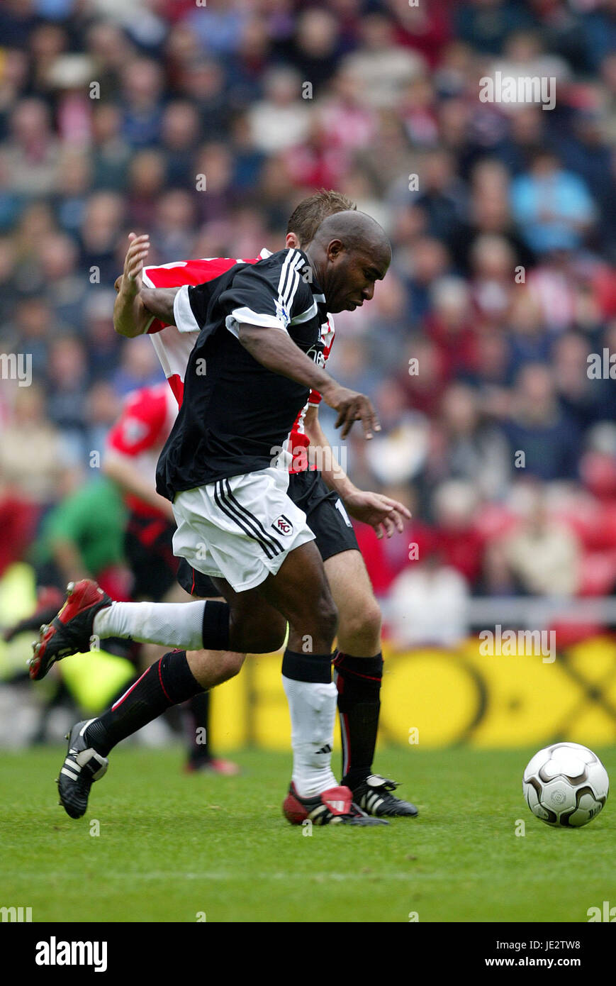 Hayles hi-res stock photography and images - Alamy