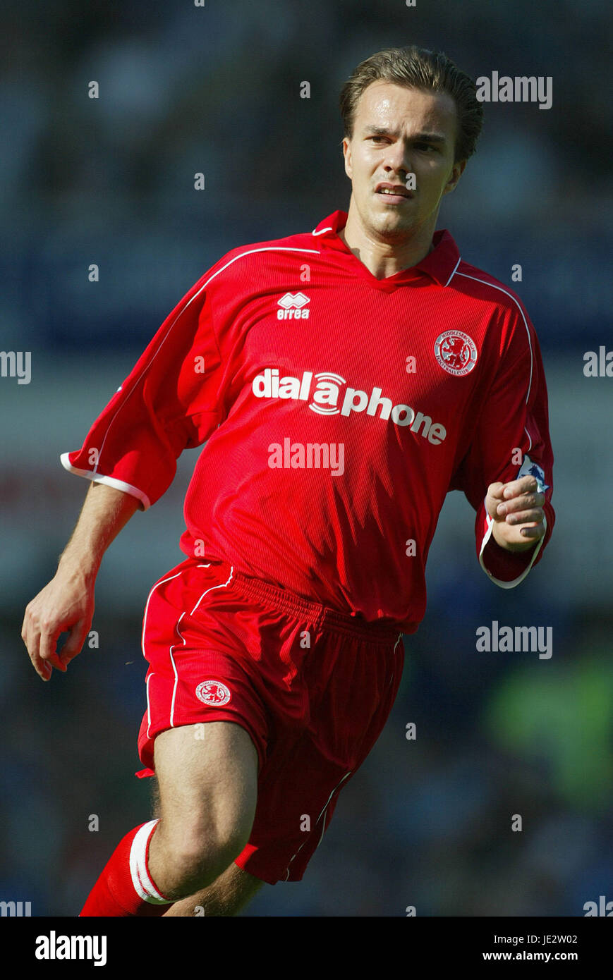 Szilárd németh hi-res stock photography and images - Alamy