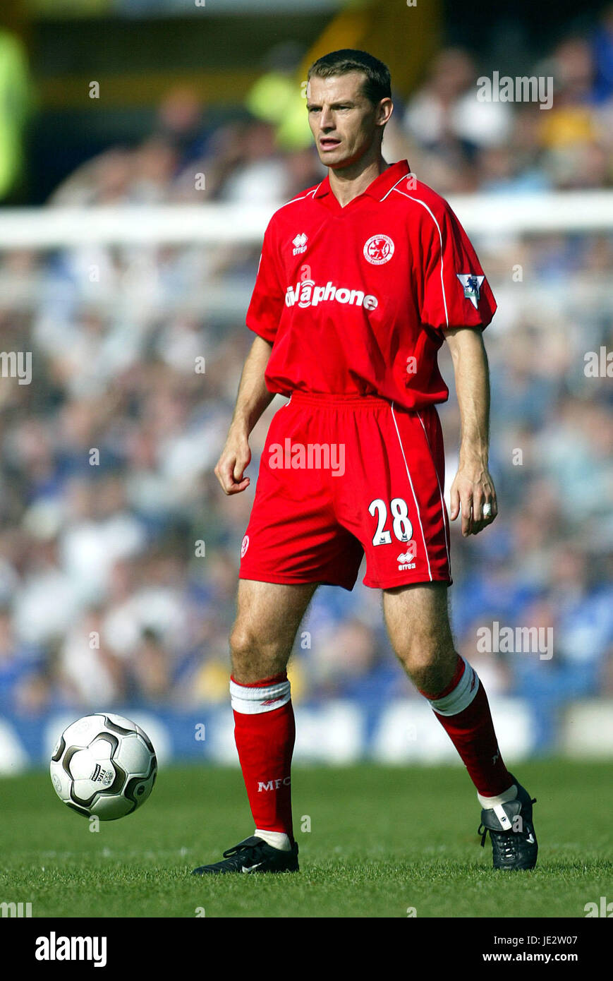 Colin ball hi-res stock photography and images - Alamy