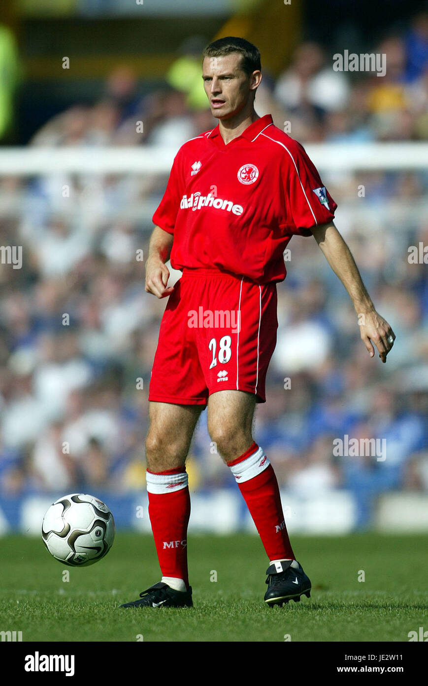 Colin ball hi-res stock photography and images - Alamy