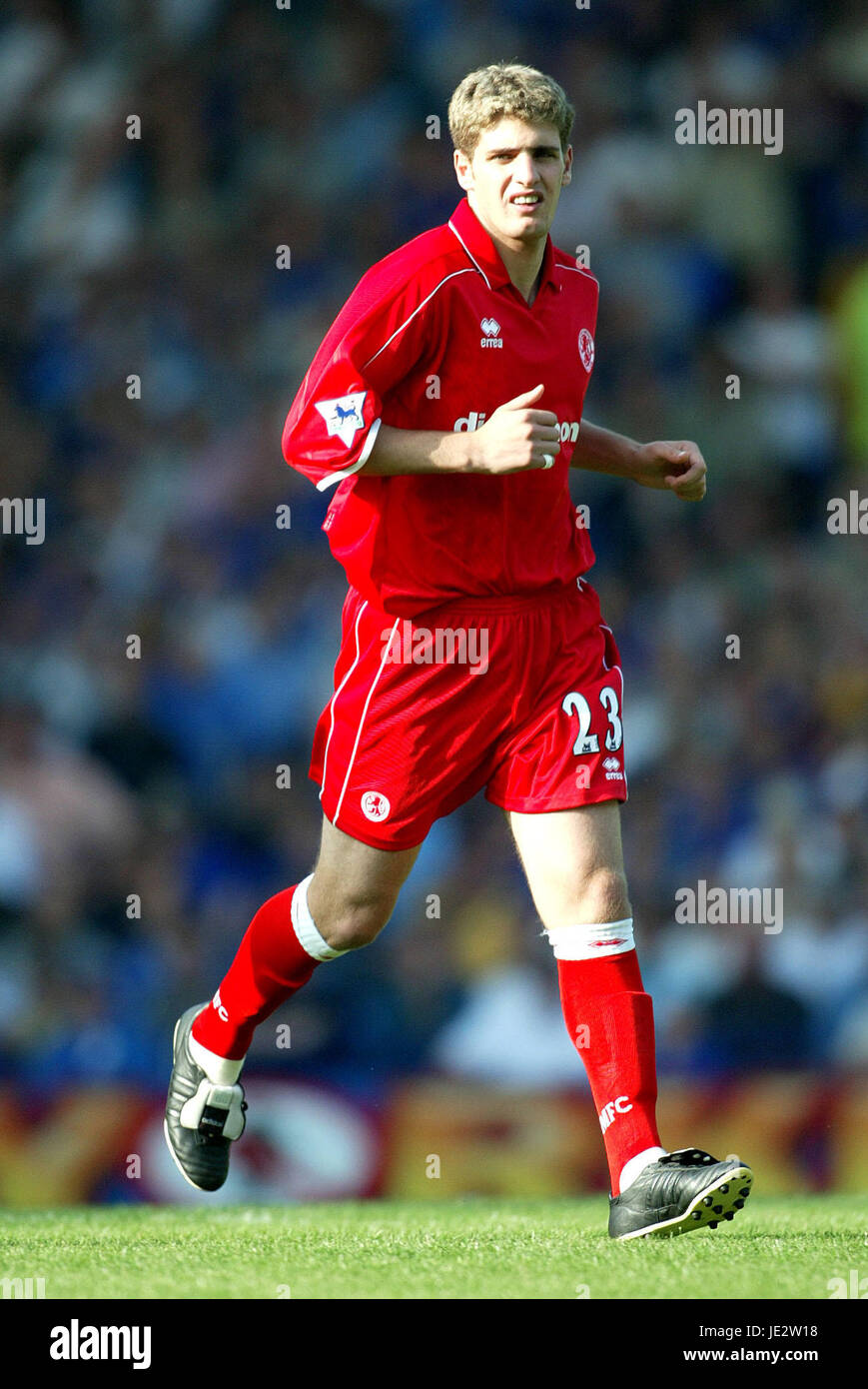 Marinelli hi-res stock photography and images - Alamy