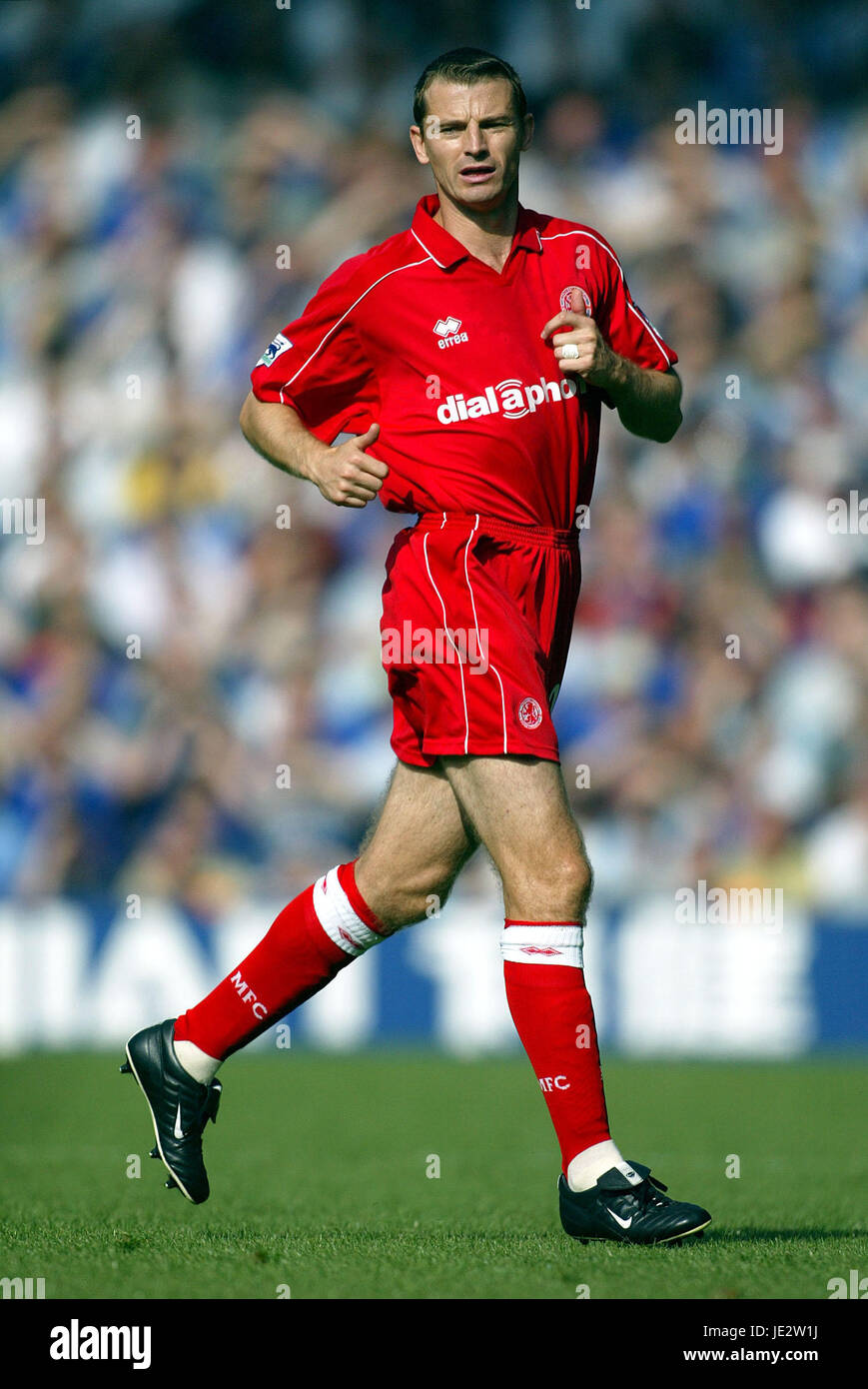 Cooper park hi-res stock photography and images - Alamy