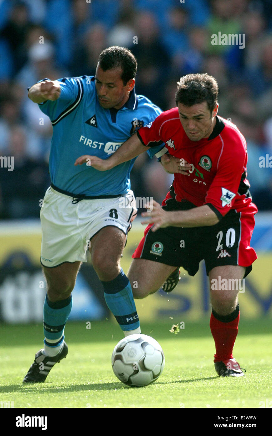 David ali hi-res stock photography and images - Alamy