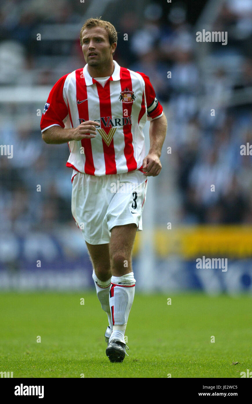 Michael Gray Sunderland High Resolution Stock Photography and Images ...