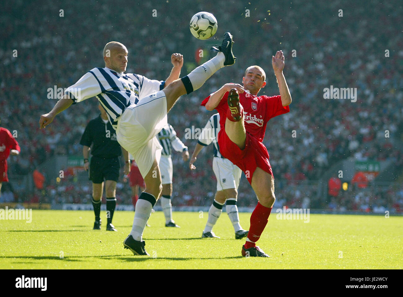 Lars sigurdsson hi-res stock photography and images - Alamy