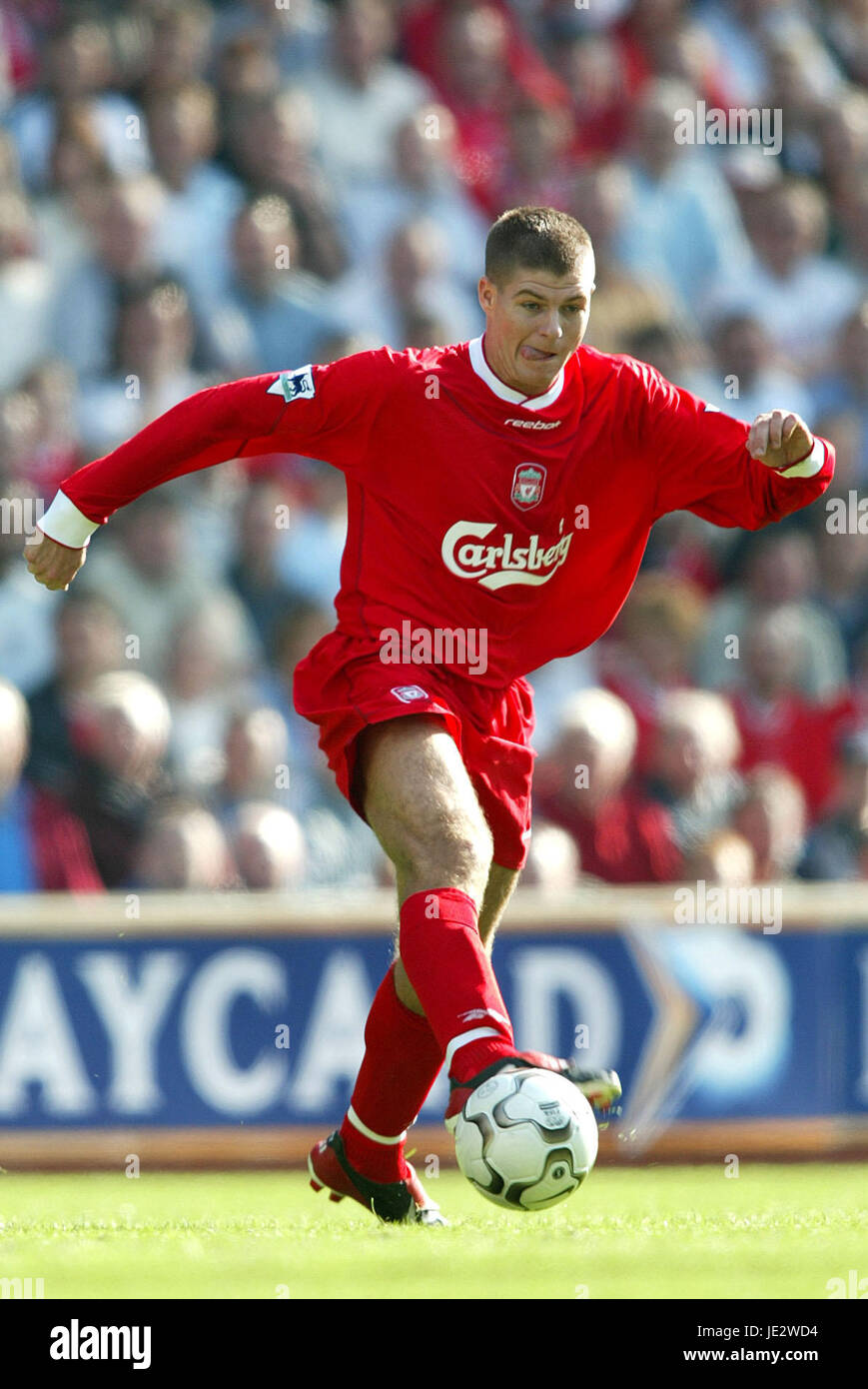 West Brom High Resolution Stock Photography and Images - Alamy