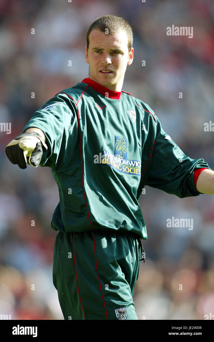 Joe murphy hi-res stock photography and images - Alamy