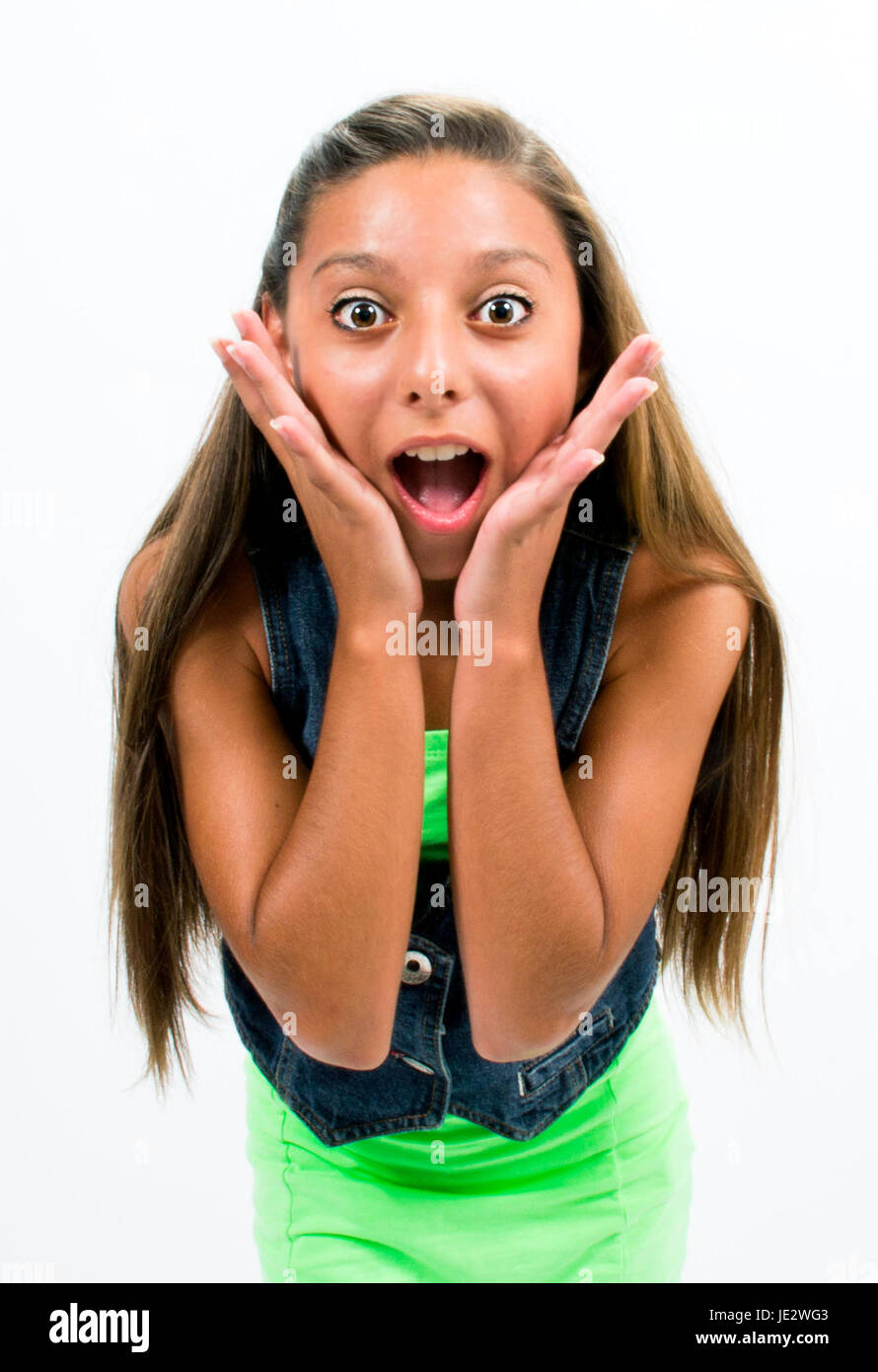 Nice girls feet hi-res stock photography and images - Alamy