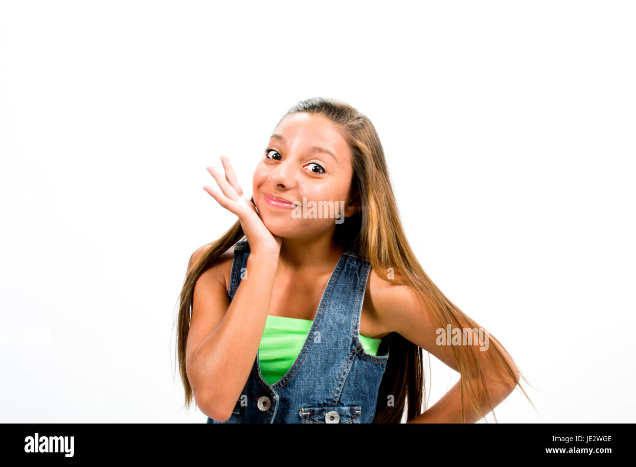 Nice girls feet hi-res stock photography and images - Alamy