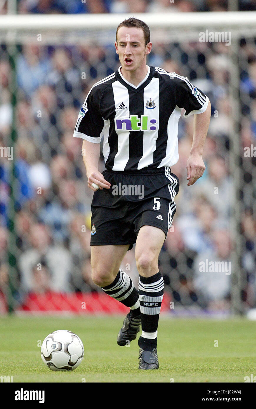 Sutton united football hi-res stock photography and images - Alamy