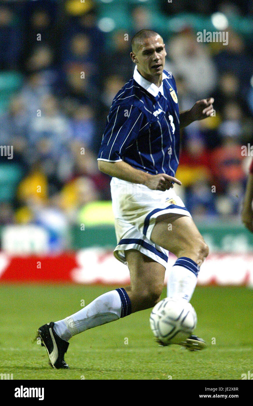 Lee wilkie hi-res stock photography and images - Alamy