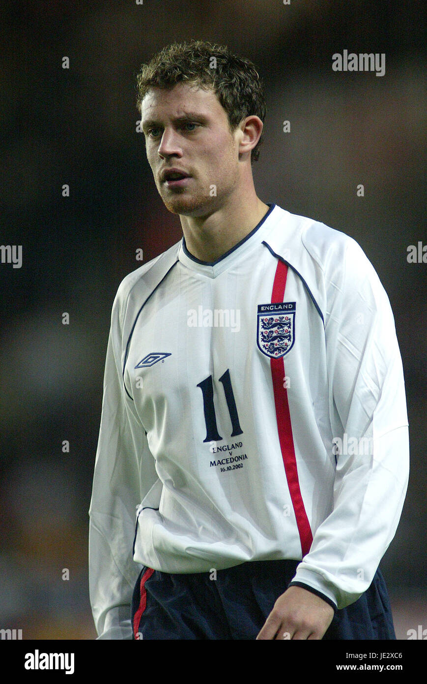 Wayne bridge england 2002 hi-res stock photography and images - Alamy