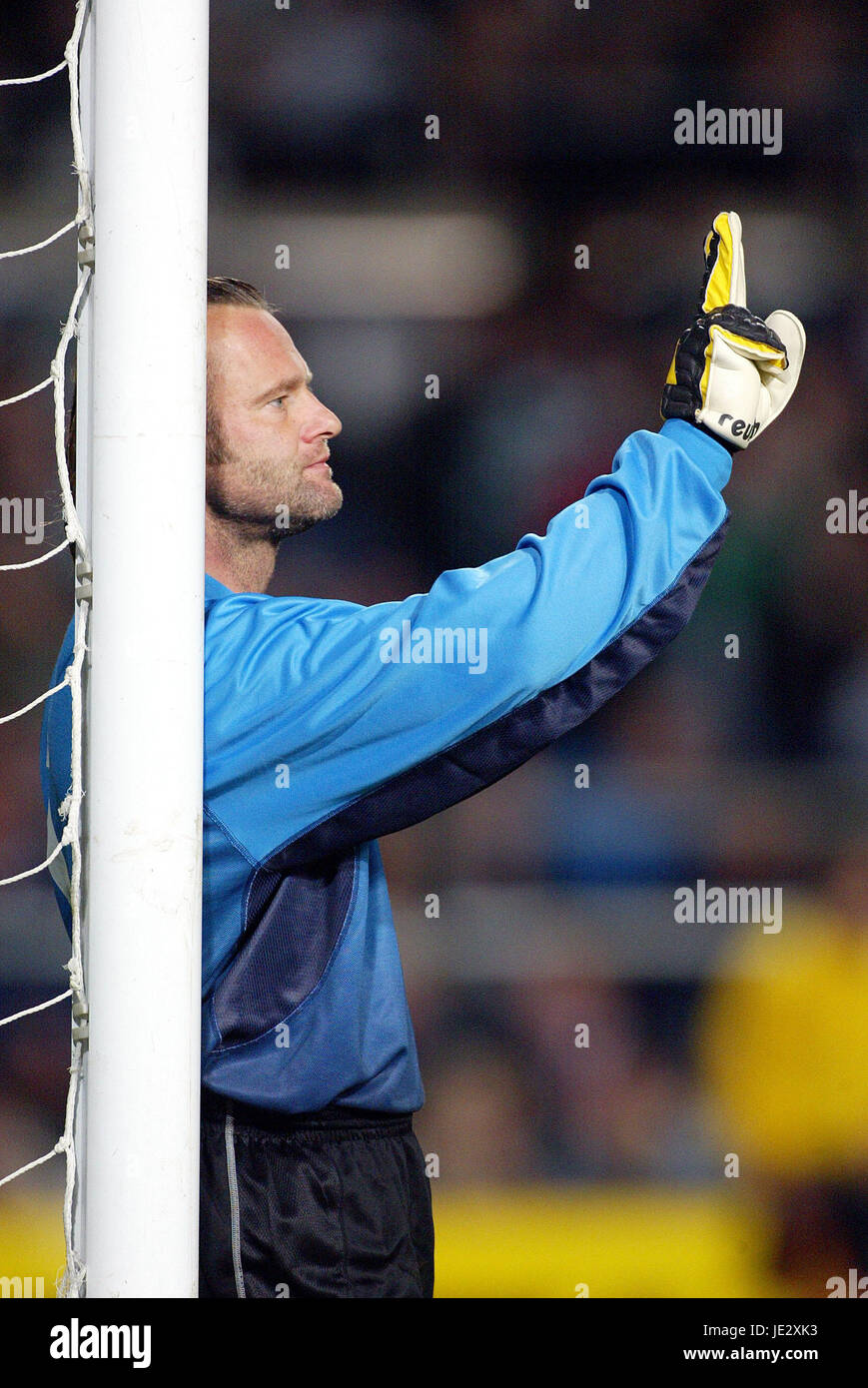 Jorg stiel hi-res stock photography and images - Alamy
