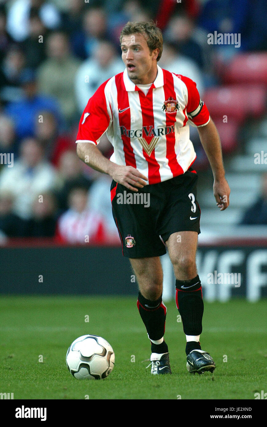 Michael gray football hi-res stock photography and images - Alamy