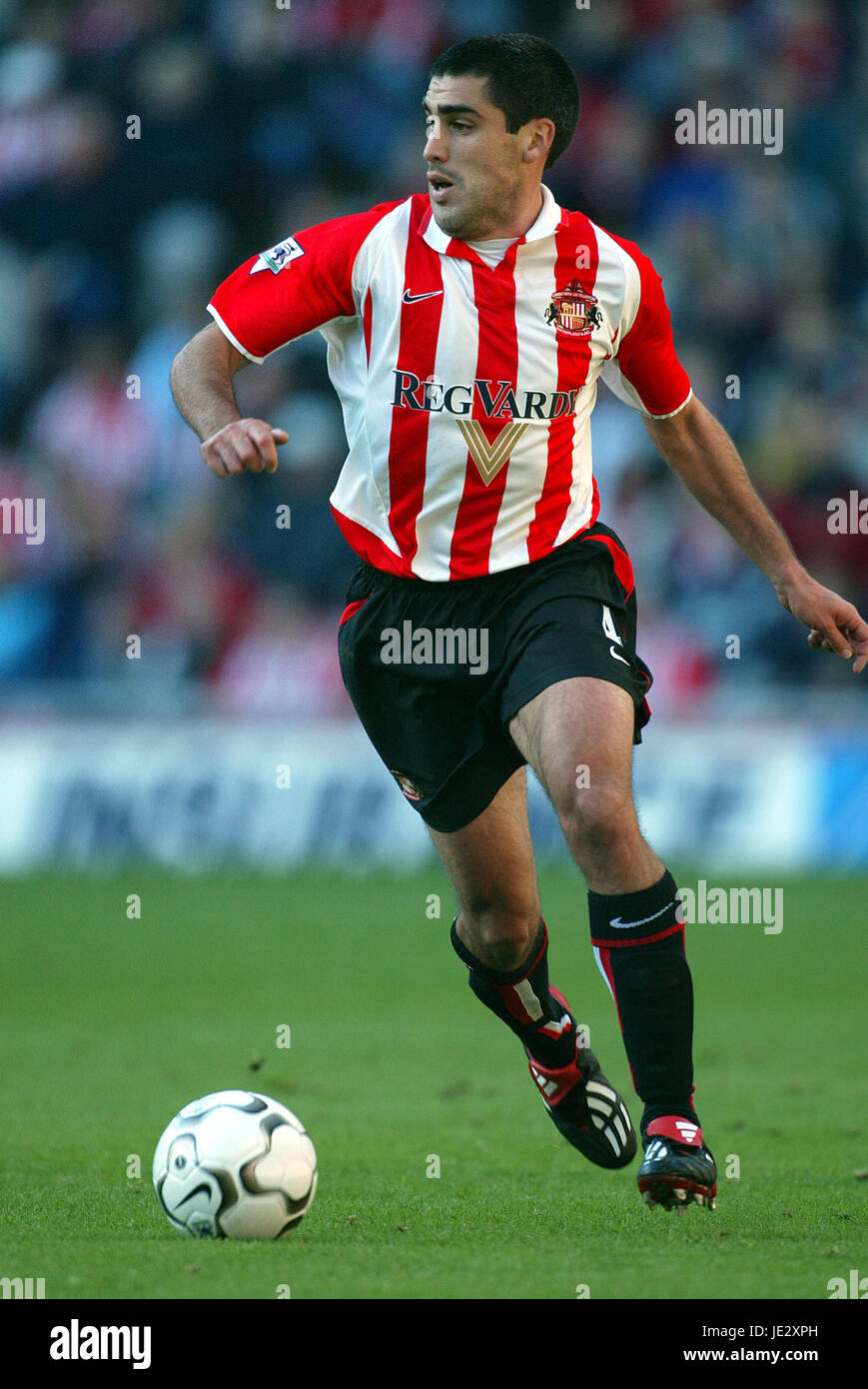 Reyna hi-res stock photography and images - Alamy