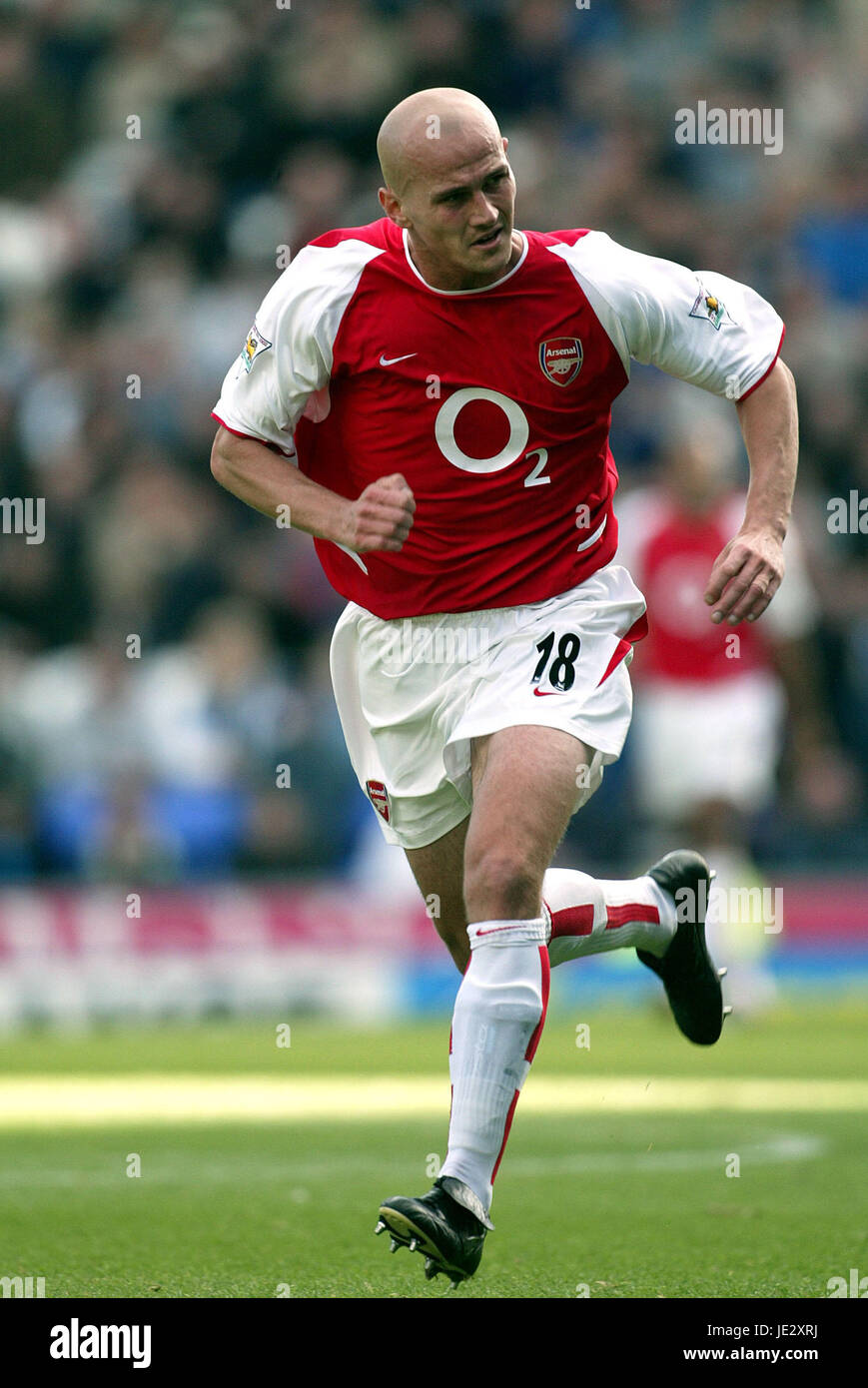 Cygan hi-res stock photography and images - Alamy