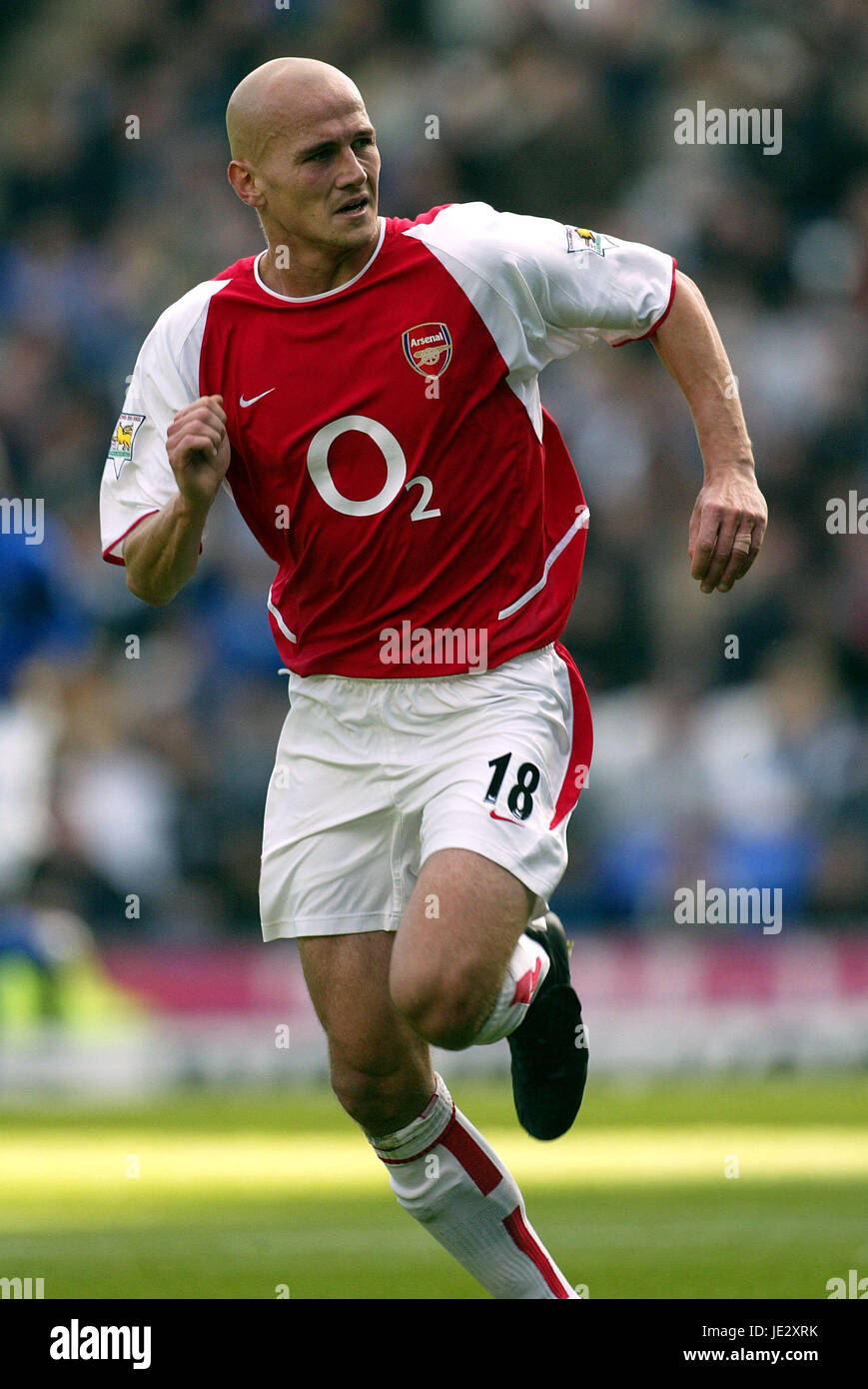 Cygan hi-res stock photography and images - Alamy