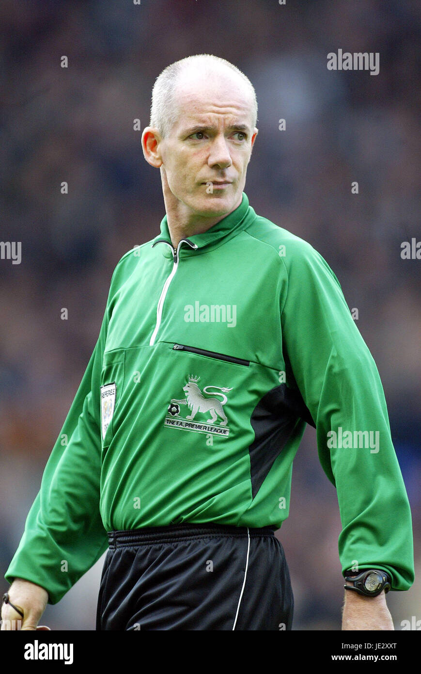 Gallagher premiership hi-res stock photography and images - Alamy