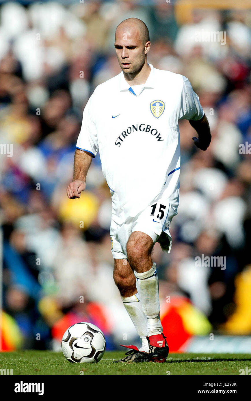 Teddy lucic hi-res stock photography and images - Alamy