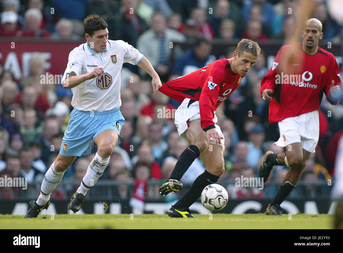 Philip barry hi-res stock photography and images - Alamy