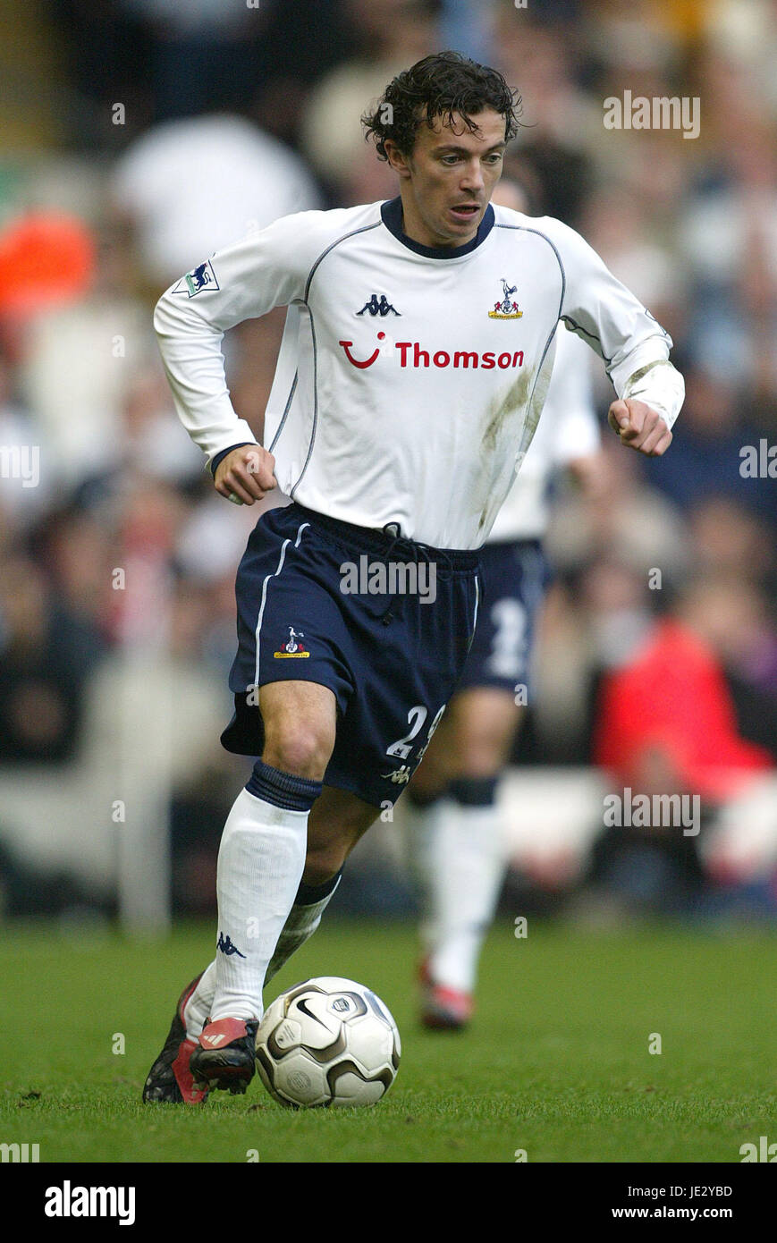 Simon davies hi-res stock photography and images - Alamy