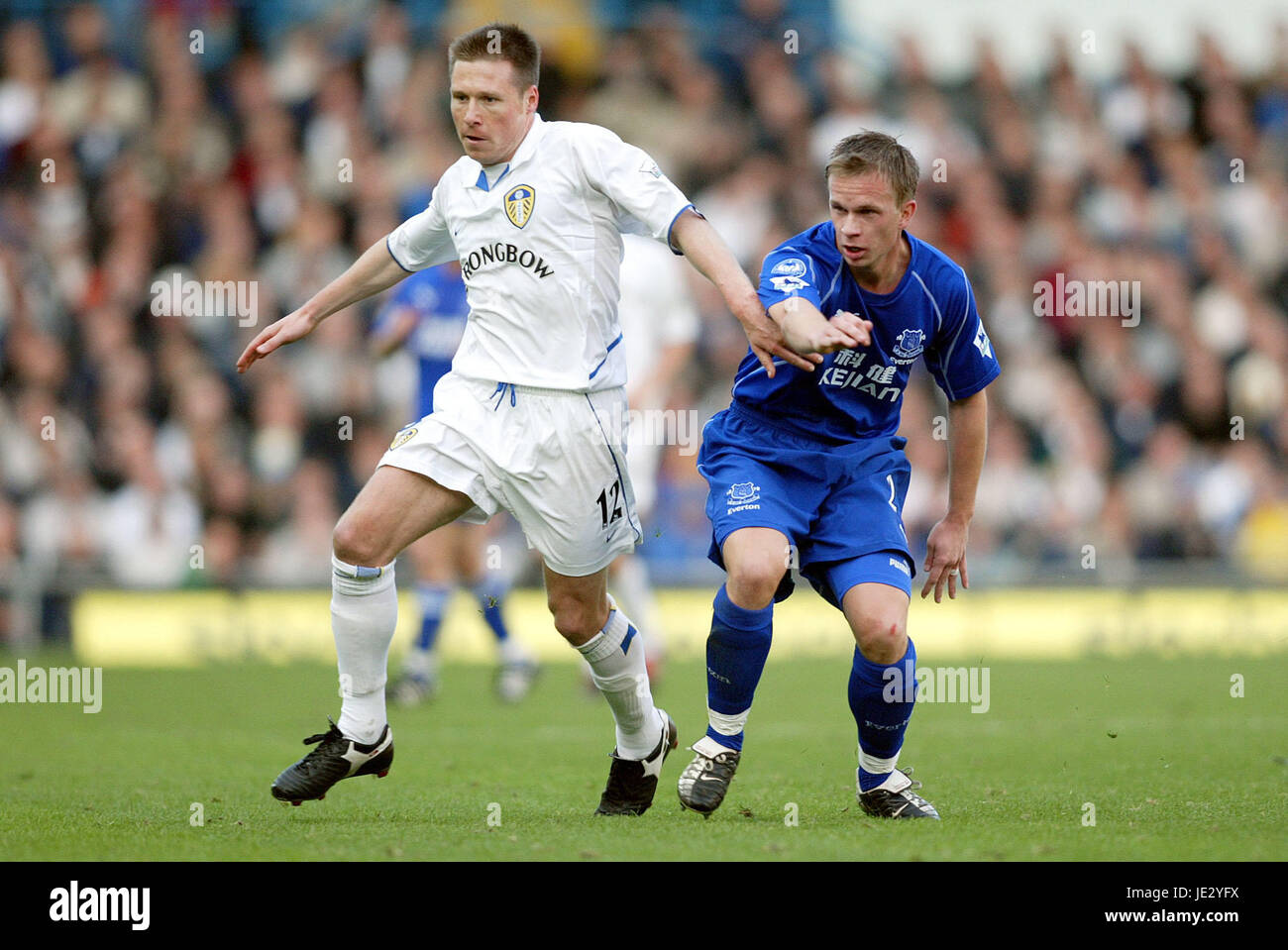 Nick tobias hi-res stock photography and images - Alamy