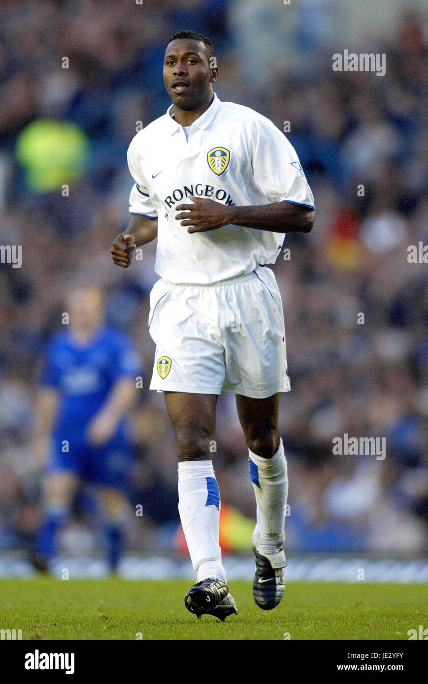 Radebe hi-res stock photography and images - Alamy