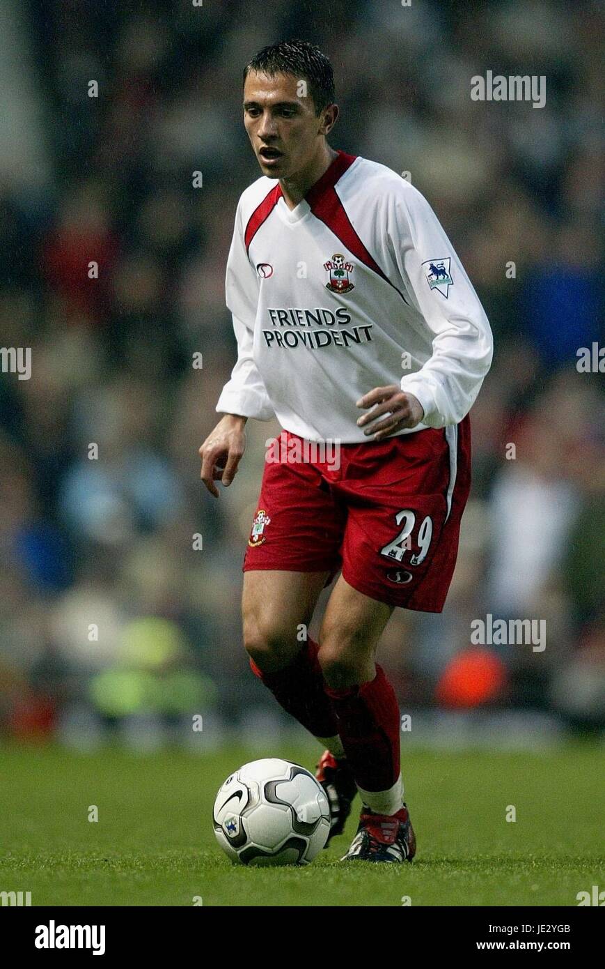 Fabrice fernandes hi-res stock photography and images - Alamy