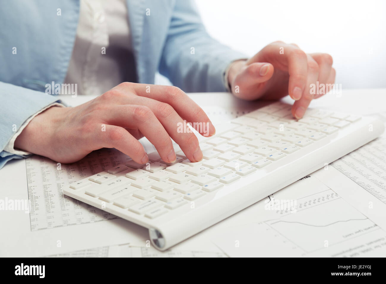 Keyboard using hi-res stock photography and images - Alamy