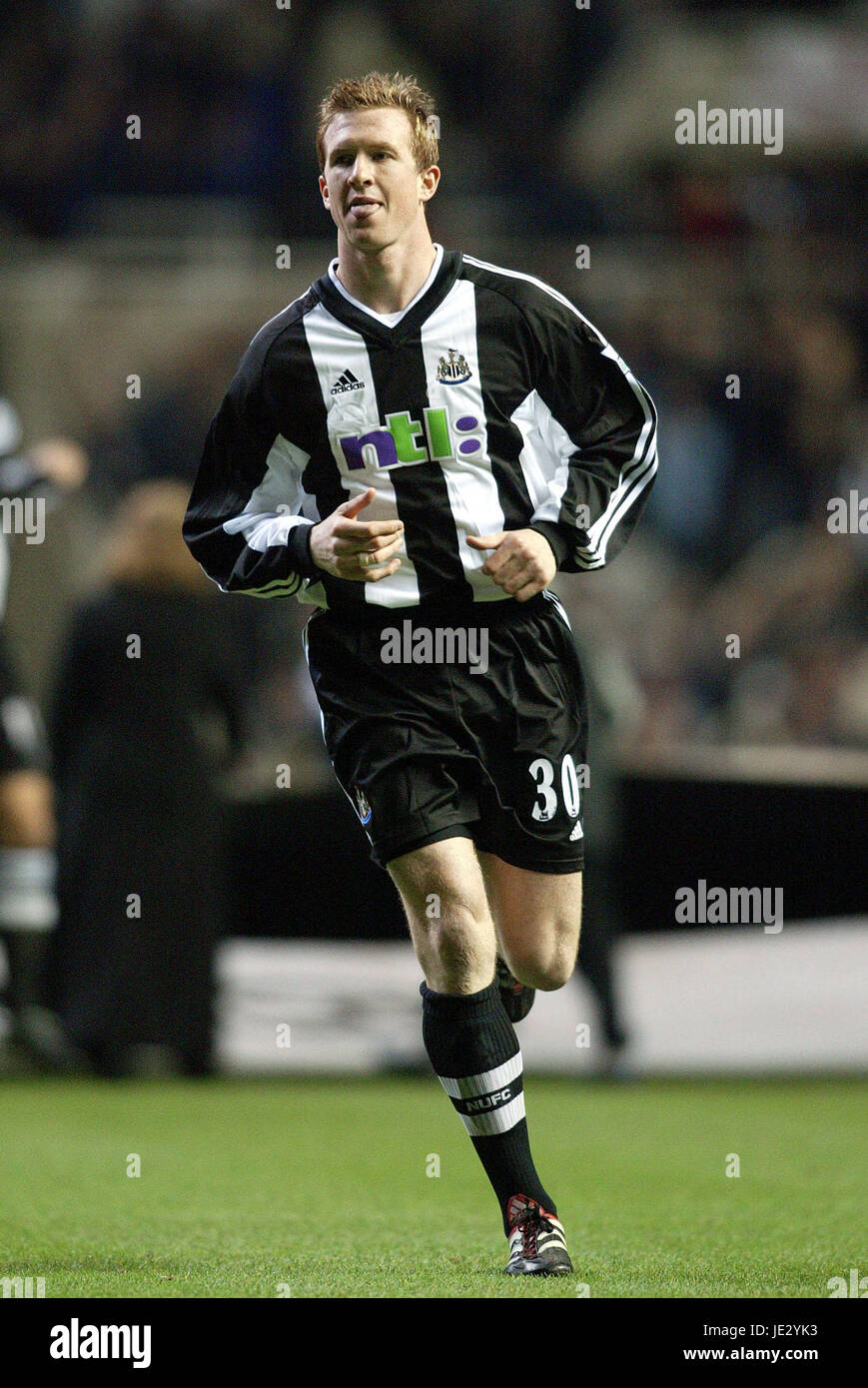 James caldwell hi-res stock photography and images - Alamy