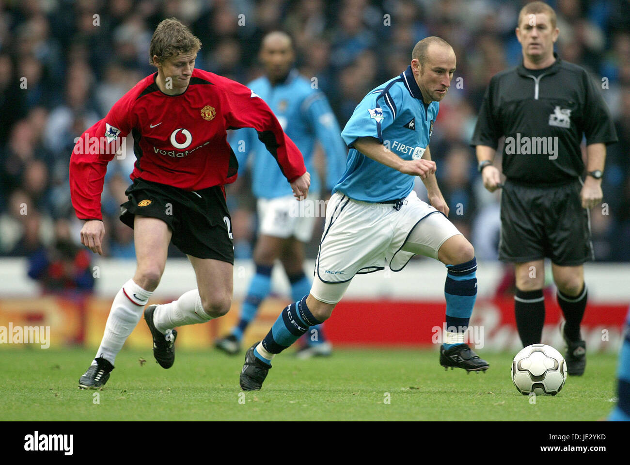 Tiatto hi-res stock photography and images - Alamy