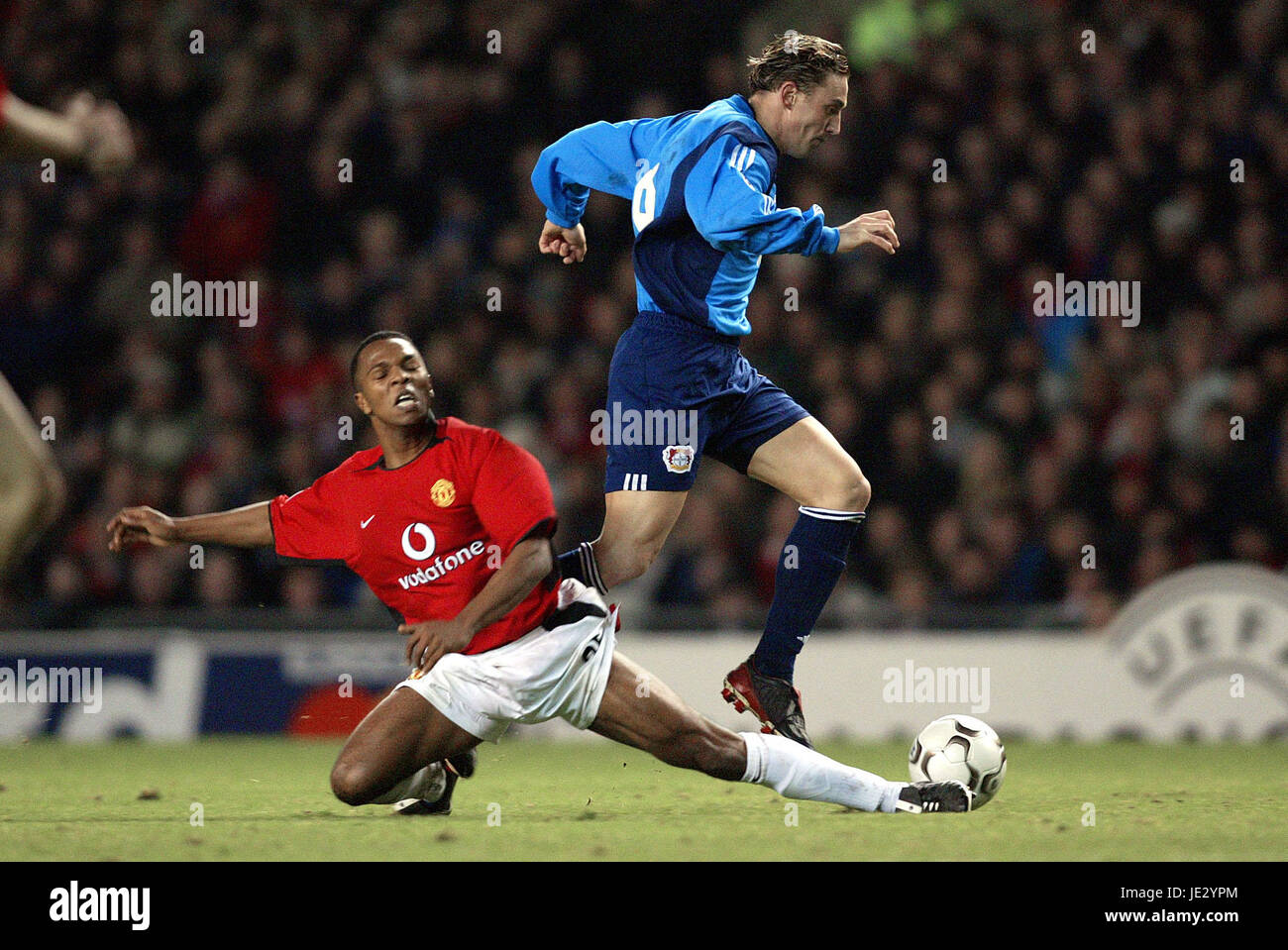 Jan Simak High Resolution Stock Photography and Images - Alamy