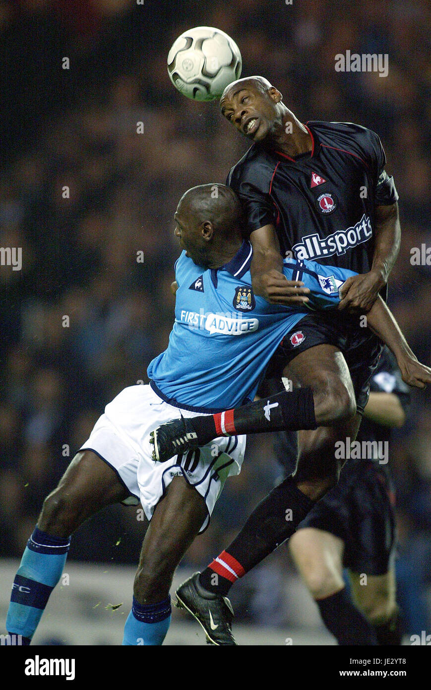 Richard rufus charlton hi-res stock photography and images - Alamy
