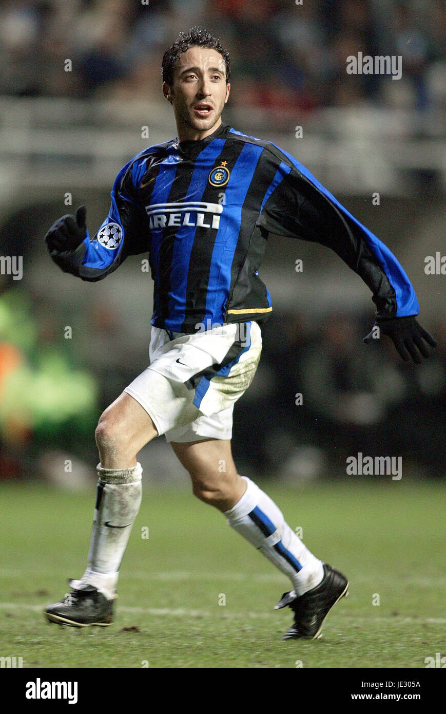 Domenico morfeo hi-res stock photography and images - Alamy