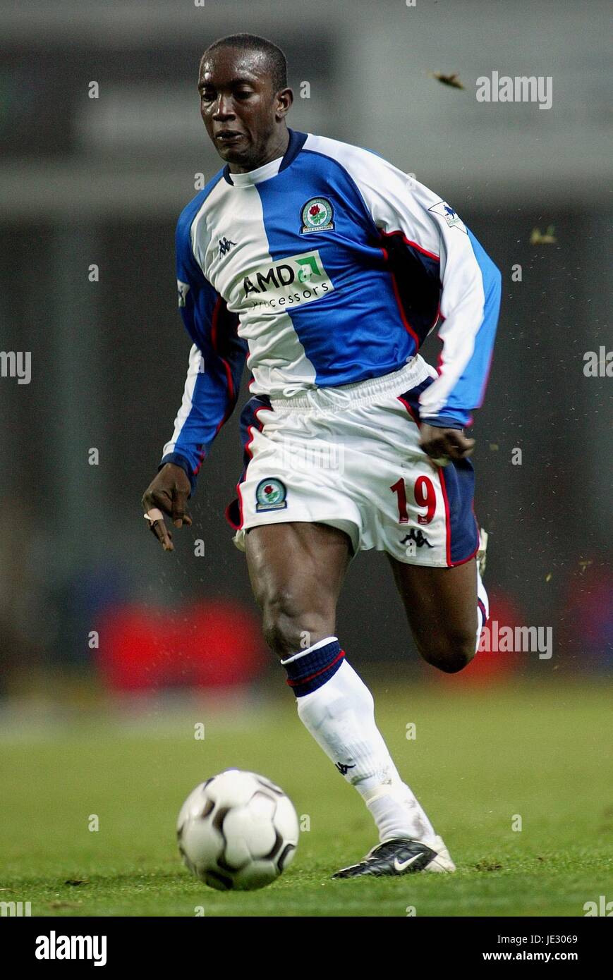 30 november 2002 hi-res stock photography and images - Alamy