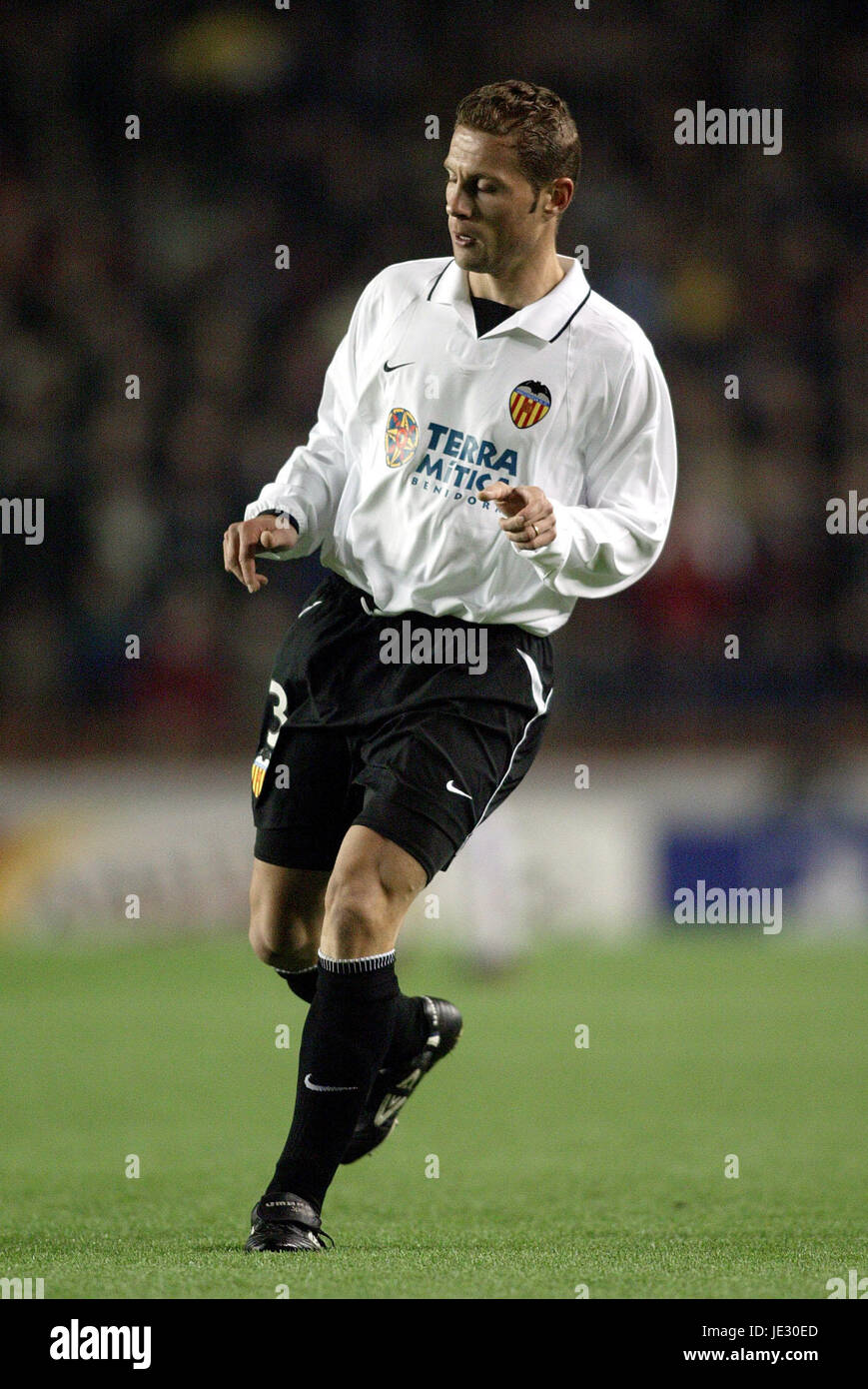 Curro torres hi-res stock photography and images - Alamy