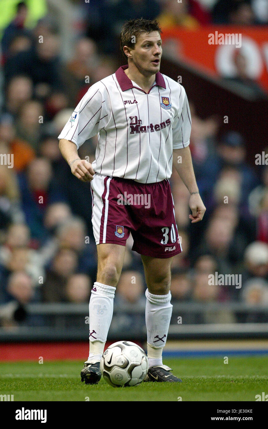 Sebastien schemmel hi-res stock photography and images - Alamy