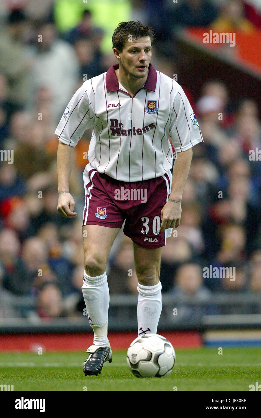 Sebastien schemmel hi-res stock photography and images - Alamy