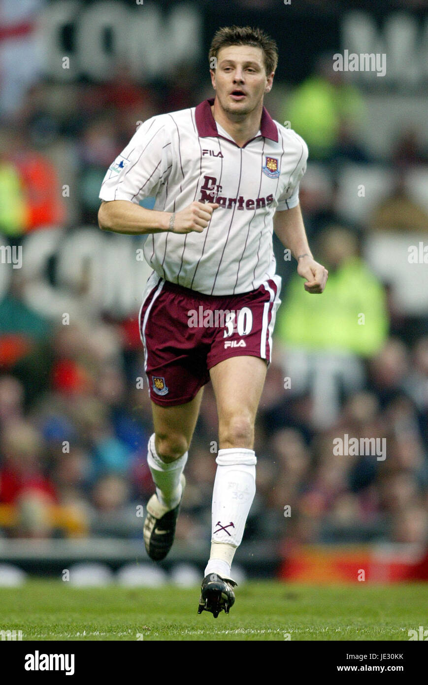 Schemmel hi-res stock photography and images - Alamy