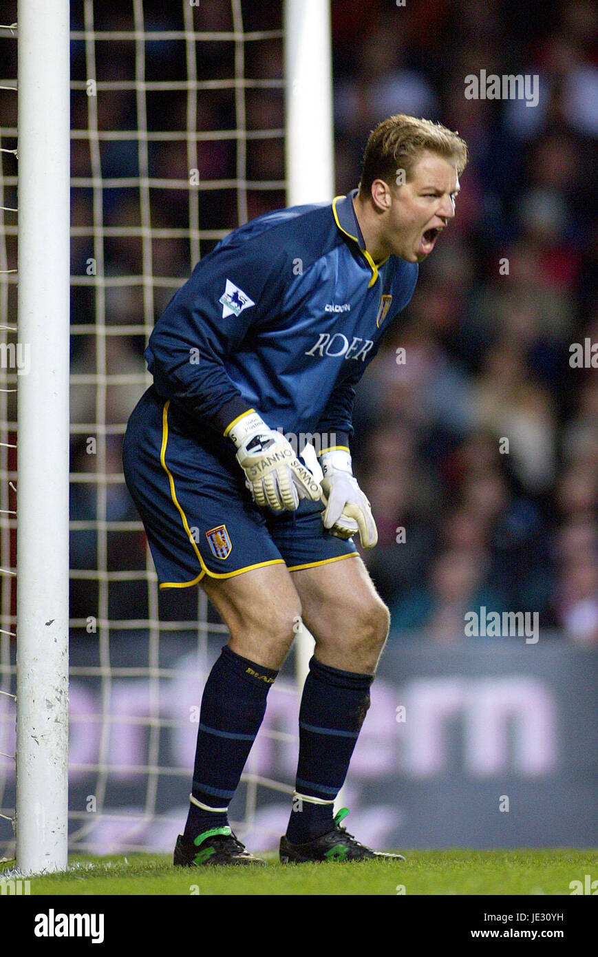 Stefan postma hi-res stock photography and images - Alamy