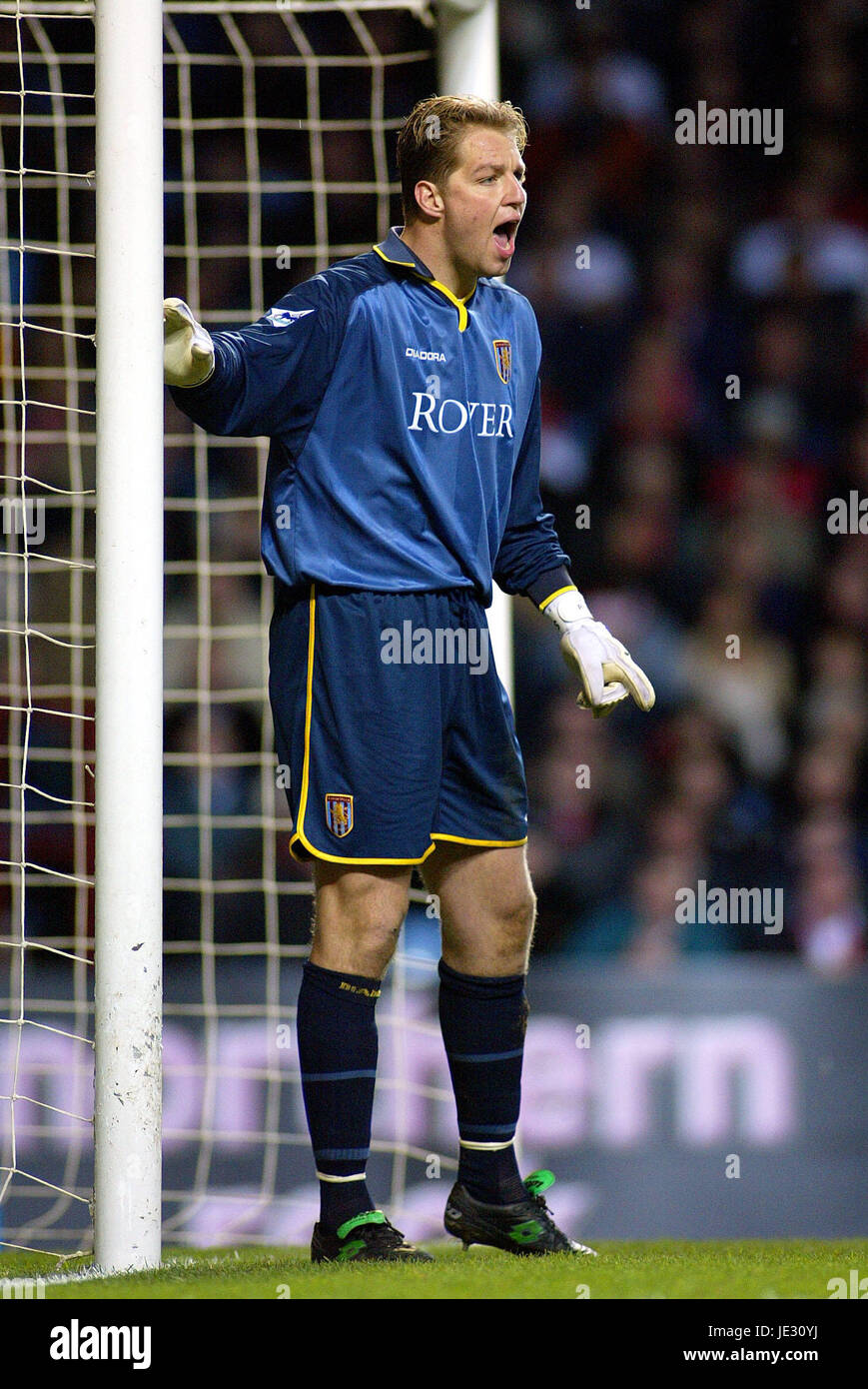 Stefan postma hi-res stock photography and images - Alamy