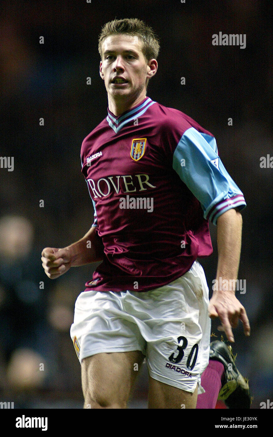 Rob aston hi-res stock photography and images - Alamy