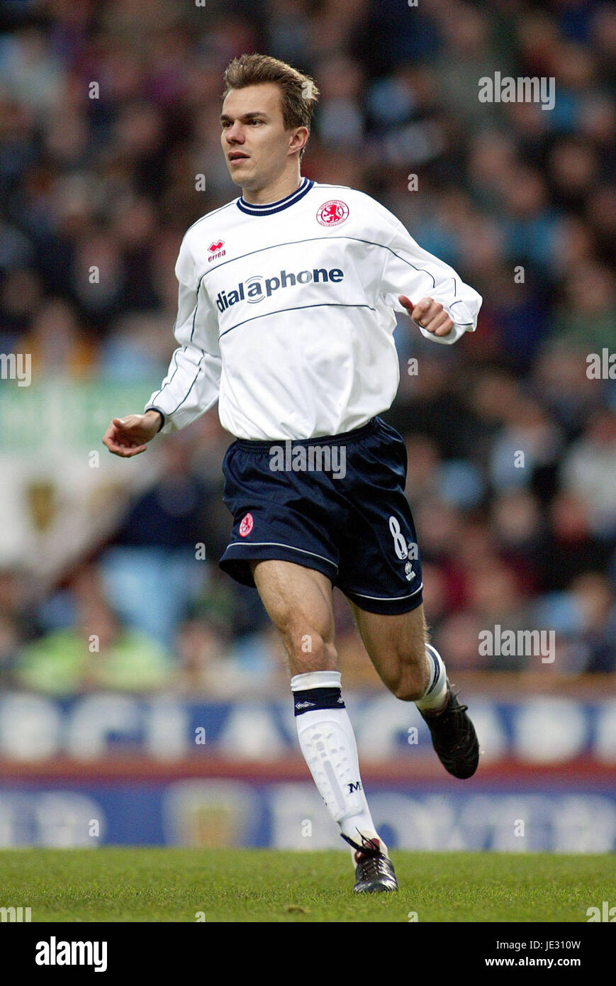 Szilard nemeth hi-res stock photography and images - Alamy